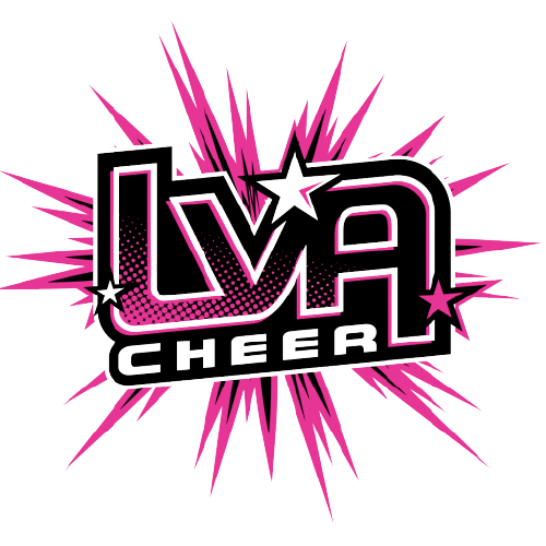 Las Vegas All Stars | #1 D2 Cheerleading Program in Nevada